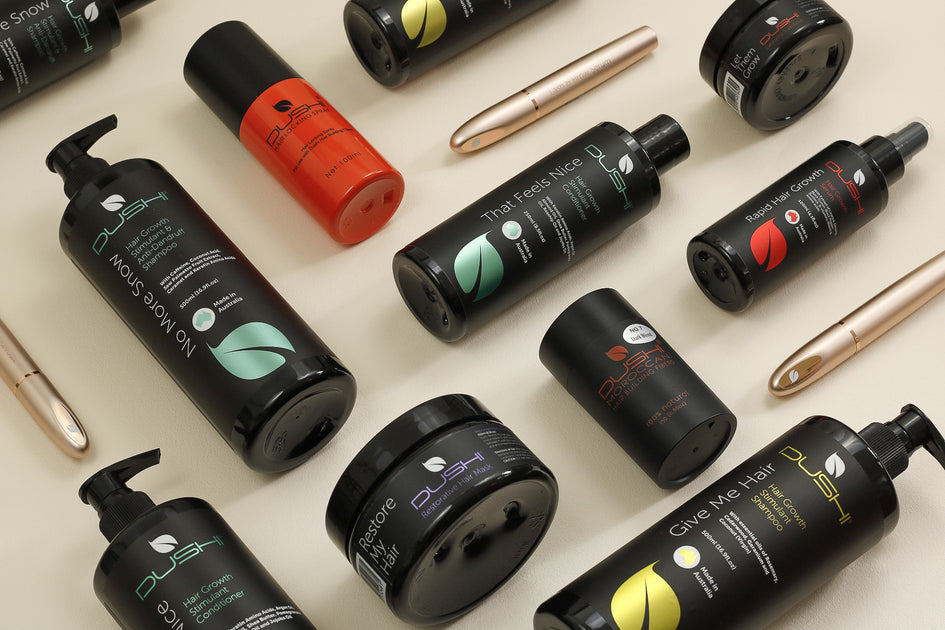 Shop All Dushi Products In Australia | Dushi Australia